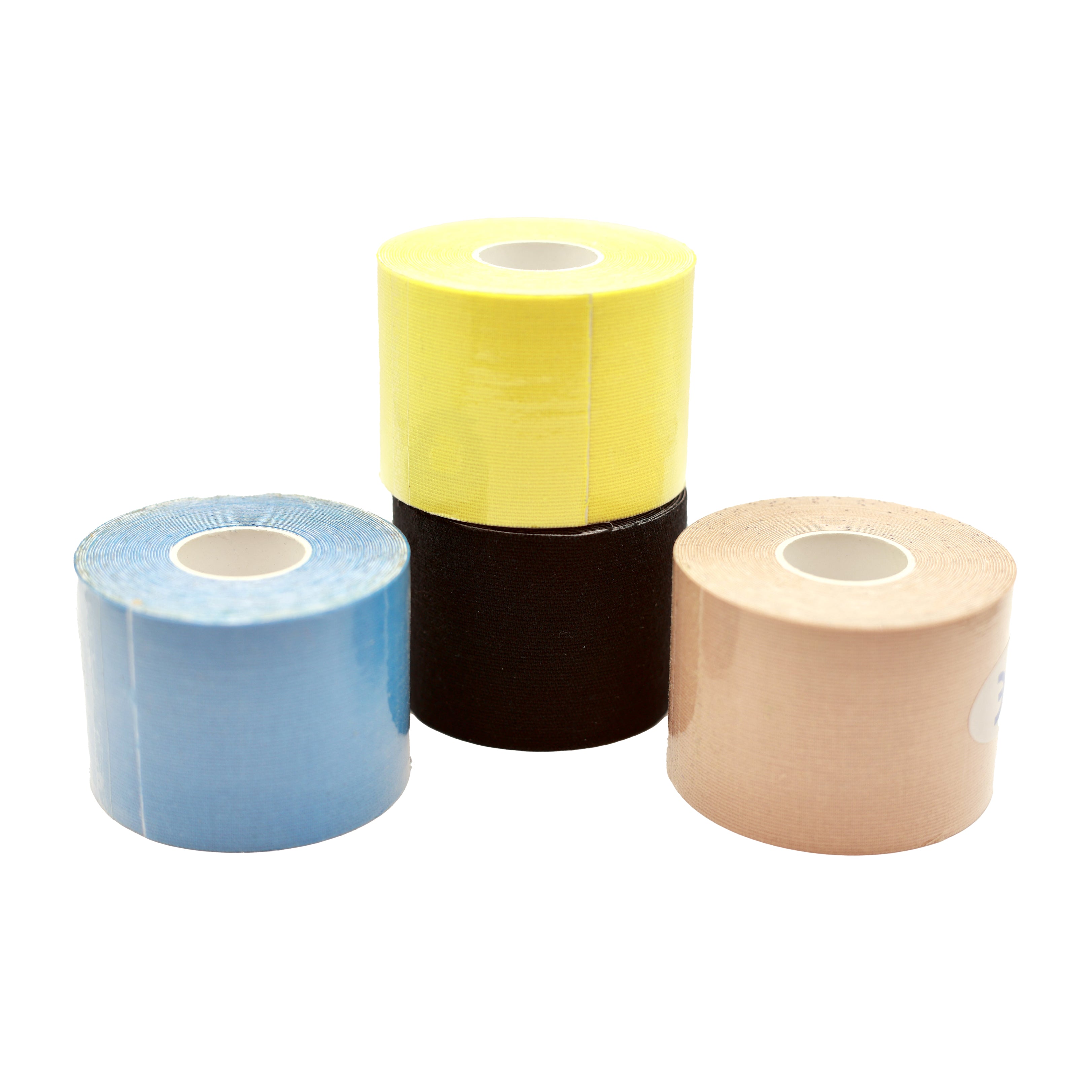 Taping Supplies – Cupping USA