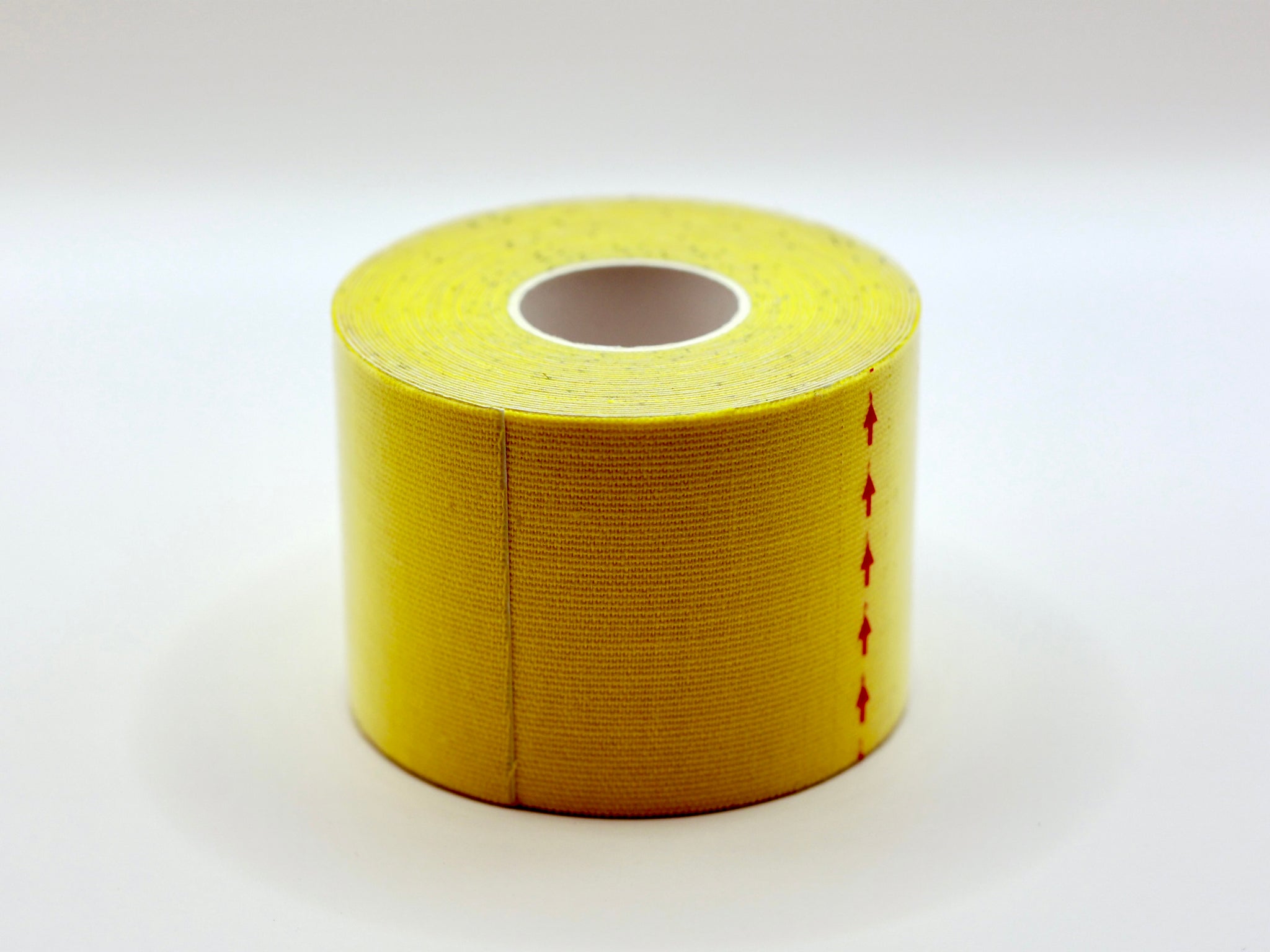 Taping Supplies Bundle – Cupping USA